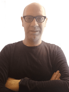 Chi sono - dadacore.it